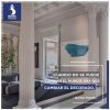 moldes para columna – Molduras de unicel :: Molduras de yeso :: Cornisa ...