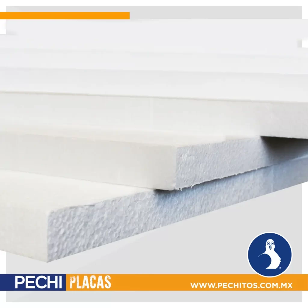 Placas De Poliestireno Molduras De Unicel Molduras Decoraras Y